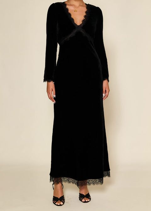 Dresses – KitiCymru