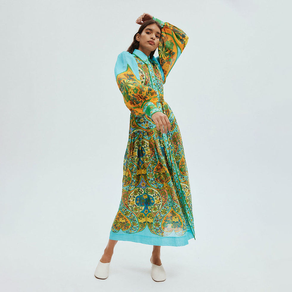 Kiti Cymru Boutique | Cardiff – KitiCymru