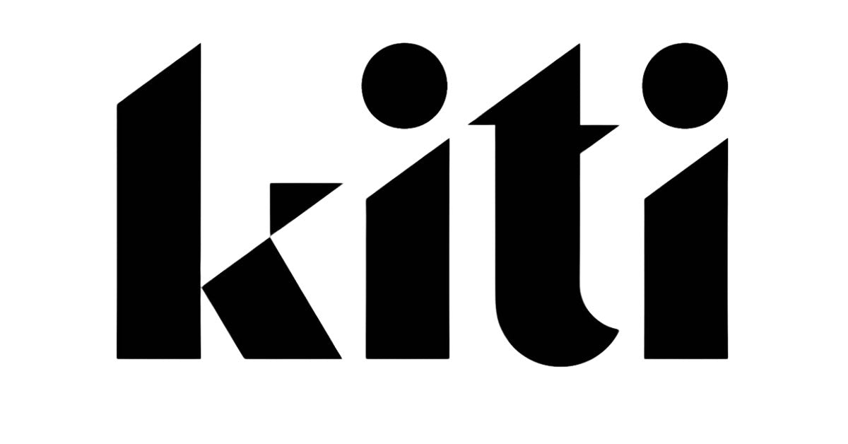 Kiti Cymru Boutique | Cardiff – KitiCymru