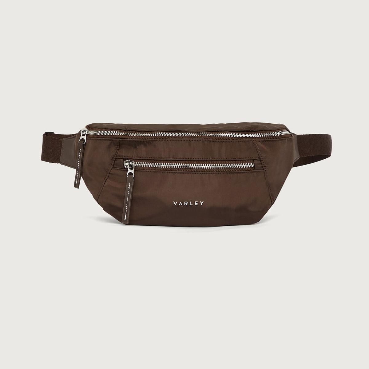 Lasson Belt Bag – KitiCymru